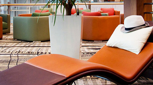 Best Places to Power Nap – SleepSwag